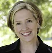 Generosity in quotes: Brené Brown – Generous Matters