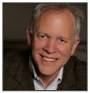 Generosity in quotes: Mark Labberton – Generous Matters
